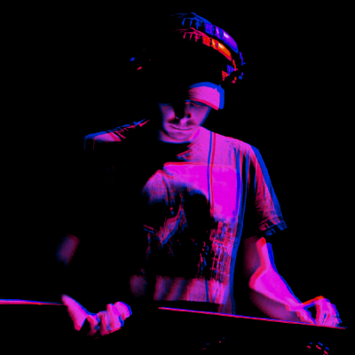 Carl Moore | Developer